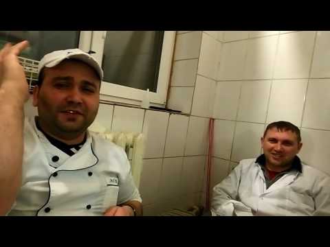 Pirkol poverler naqaracuga 😜😜😜😜