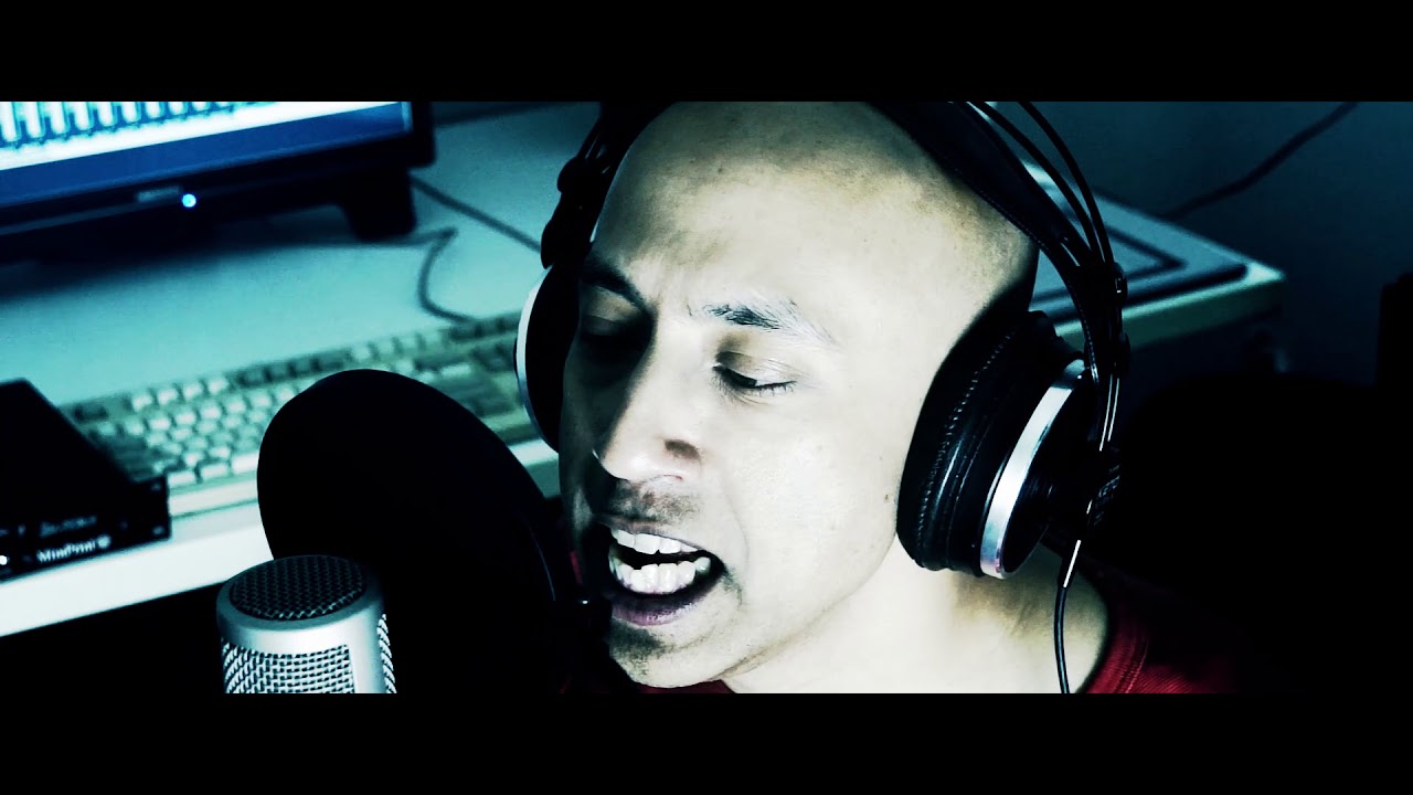 Gregory Isaacs - Night Nurse | Reggae Cover by AzaaD / Doctor's Darling ...