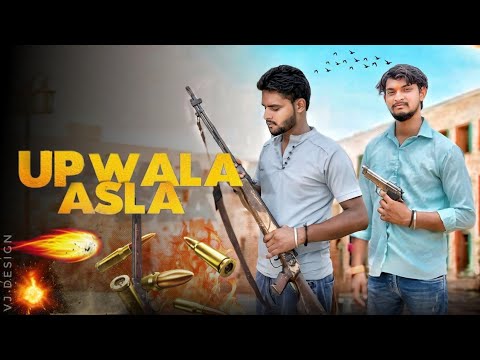 UP WALA ASLA!! new song!! manni tomar!! badal tomar!! Ladla vikas kundu!! wf2.1 - YouTube