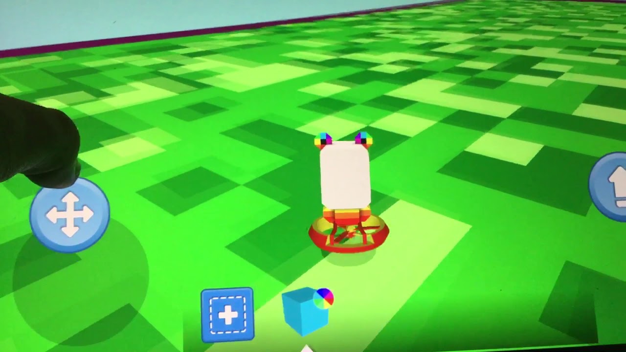 PLAYING BLOX STAR PLANET TRYING TO MAKE A BEAUTIFUL BEDROOM BECOMES A ...