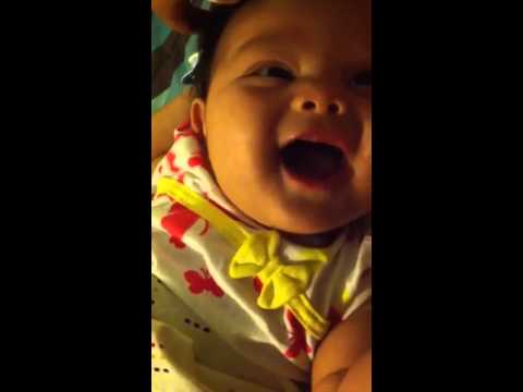 Minik Aylin