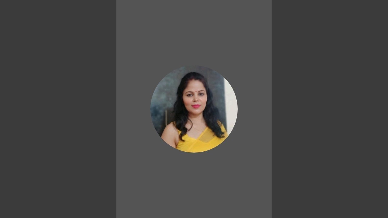 Deepa Bisht is live - YouTube