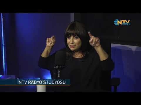 20 Dakika - Öykü Özdoğan (Konuk, Nilgün Belgün)