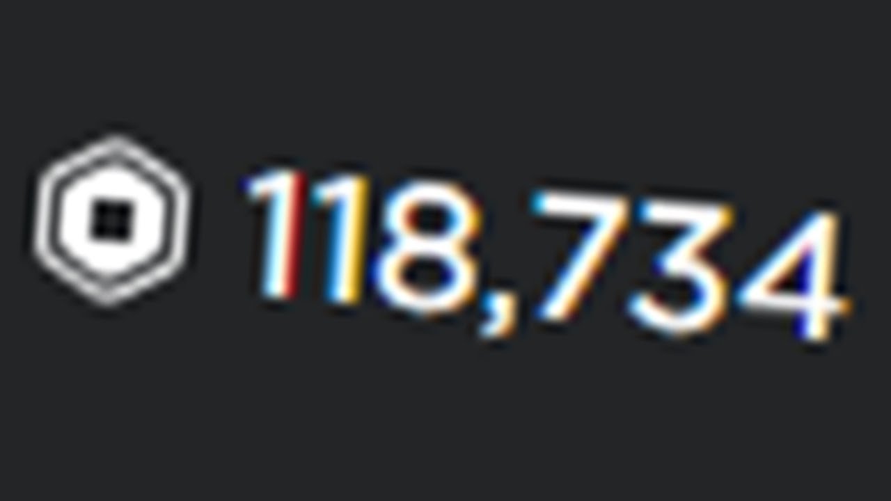 CONSIGUE BOBUX FACIL! | 5 METODOS ★ - YouTube