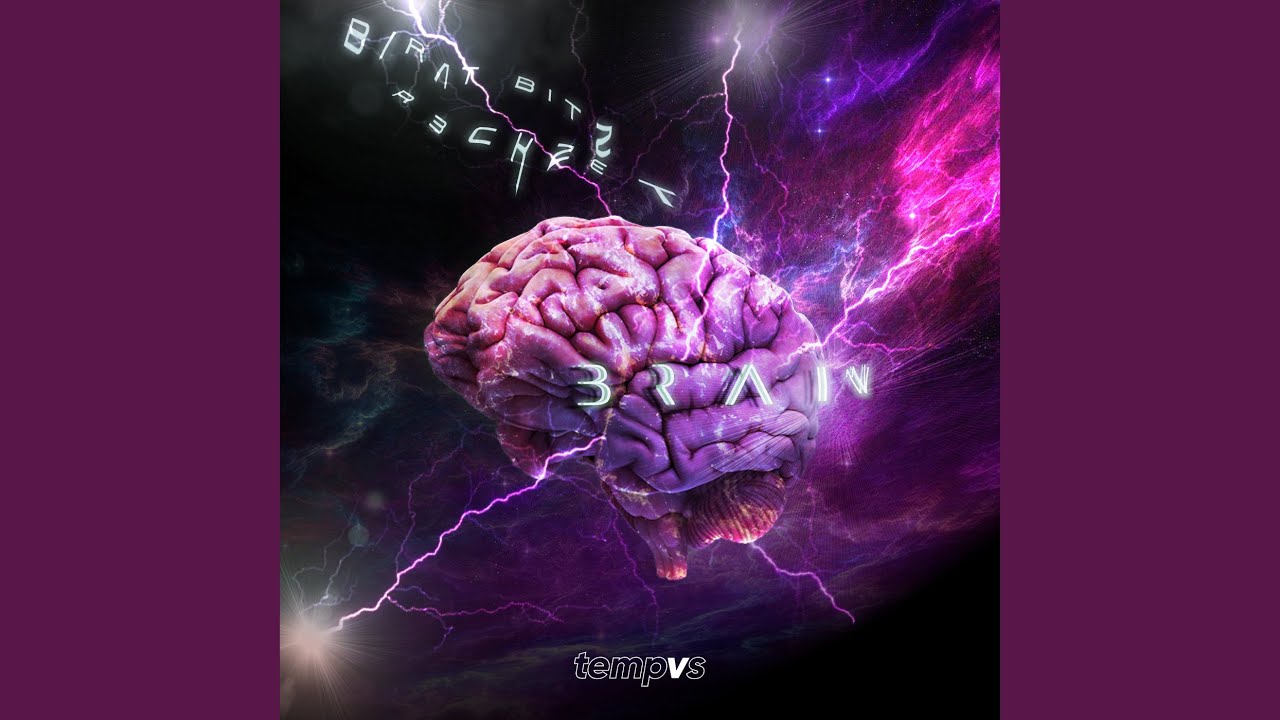 Brain - YouTube