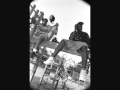 Pete Rock & C.L. Smooth – They Reminisce Over You (T.R.O.Y.) (1992 ...