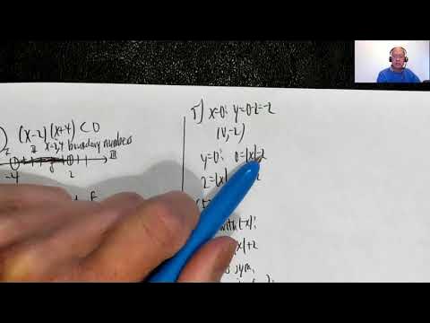 MATH 222 EXAM 1 SOLUTIONS - YouTube