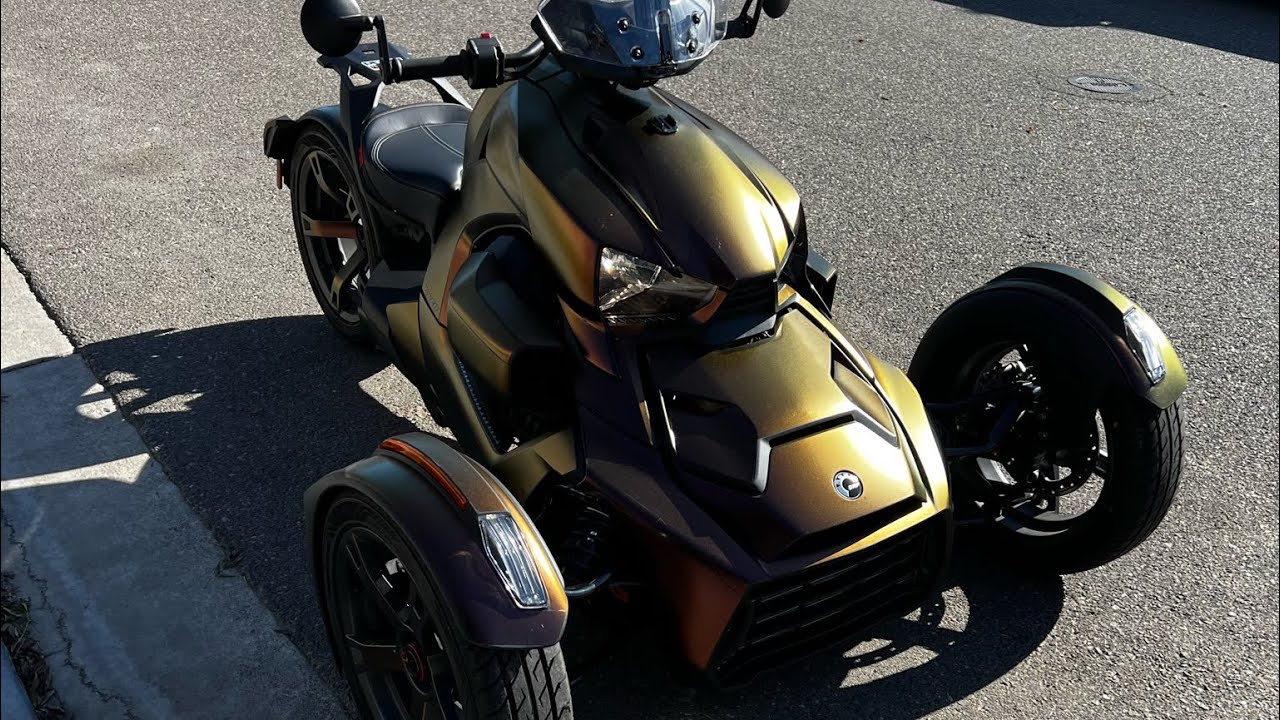 360 Ride 6/19/23 - YouTube