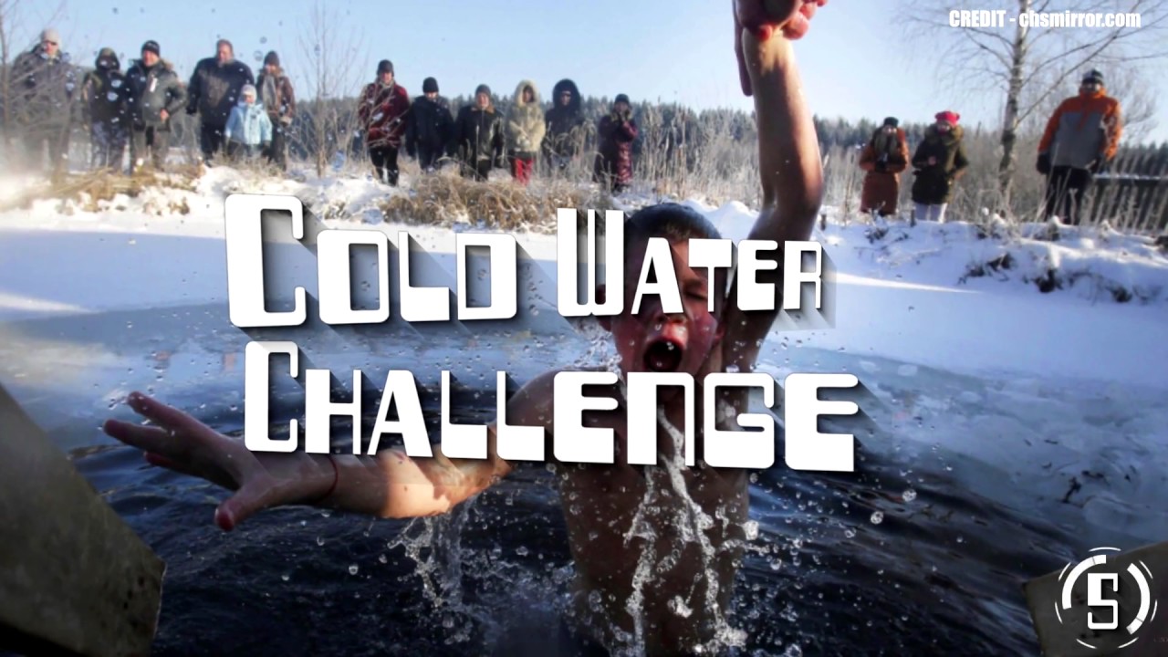 10 Dumbest Internet Challenges Dangerous Internet Challenges - YouTube