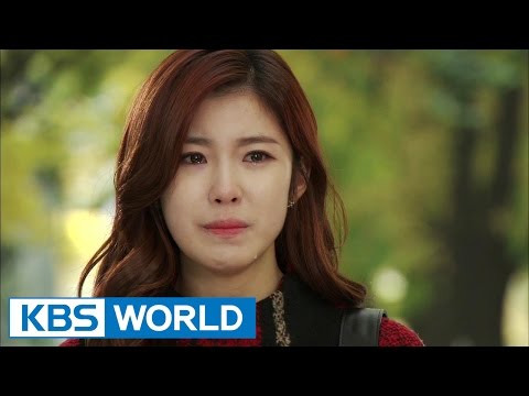 My Dear Cat | 고양이는 있다 EP.113 [SUB : ENG,CHN / 2014.11.27]