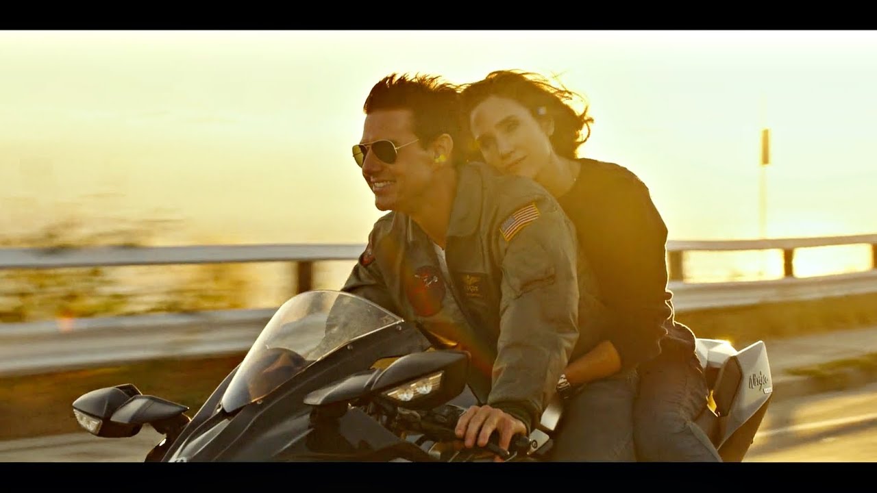 Adam Calhoun ft. Bryan Martin - "FAFO Country" | Top Gun: Maverick ...
