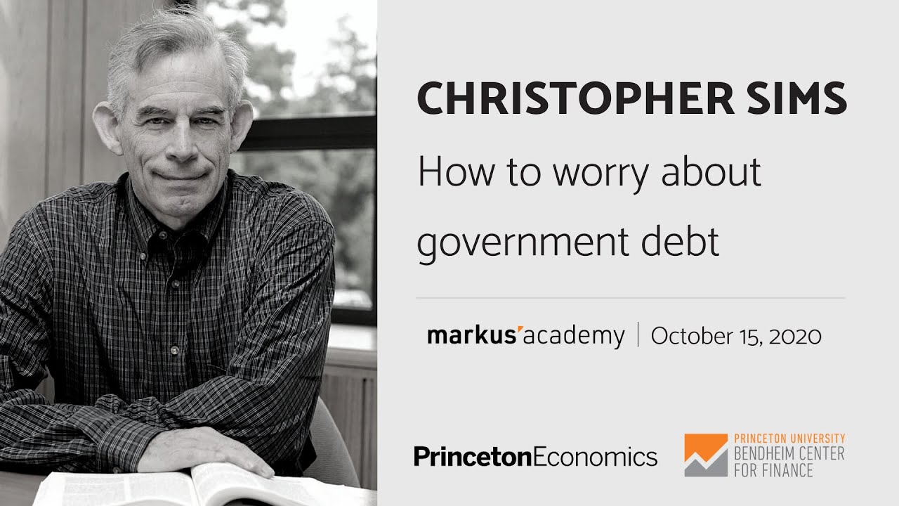 Christopher Sims's Instagram, Twitter & Facebook on IDCrawl