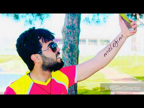 BERKAY KILIÇ/Meyhaneci