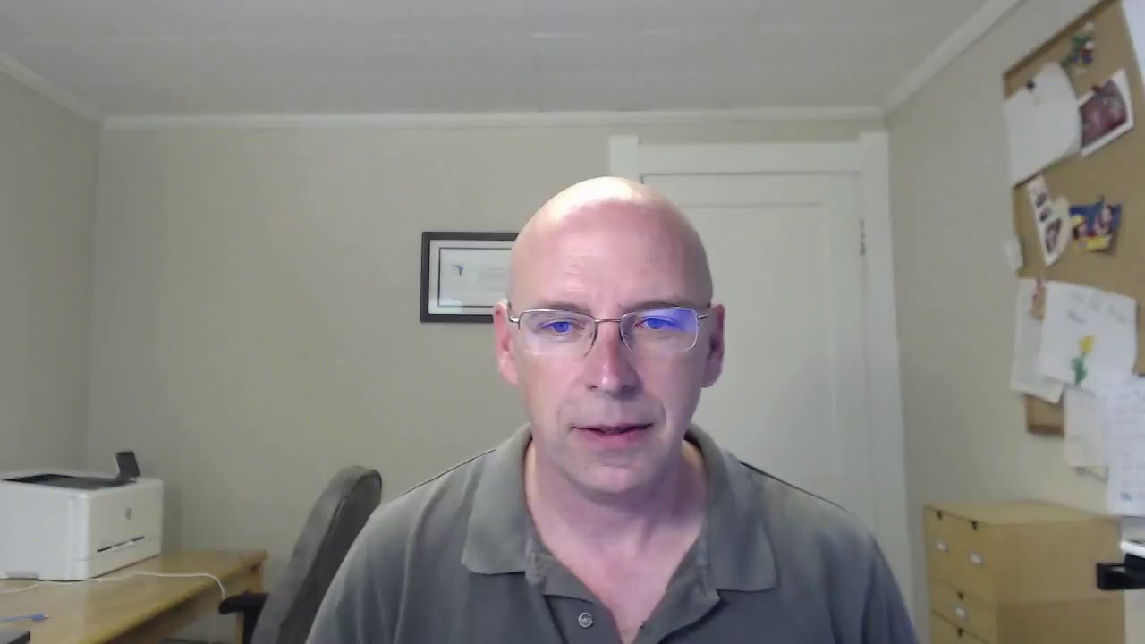 FileMaker Inventory Item Valuation - Perpetual Method - YouTube