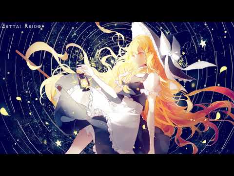 Kaneko Chiharu - Zettai Reido
