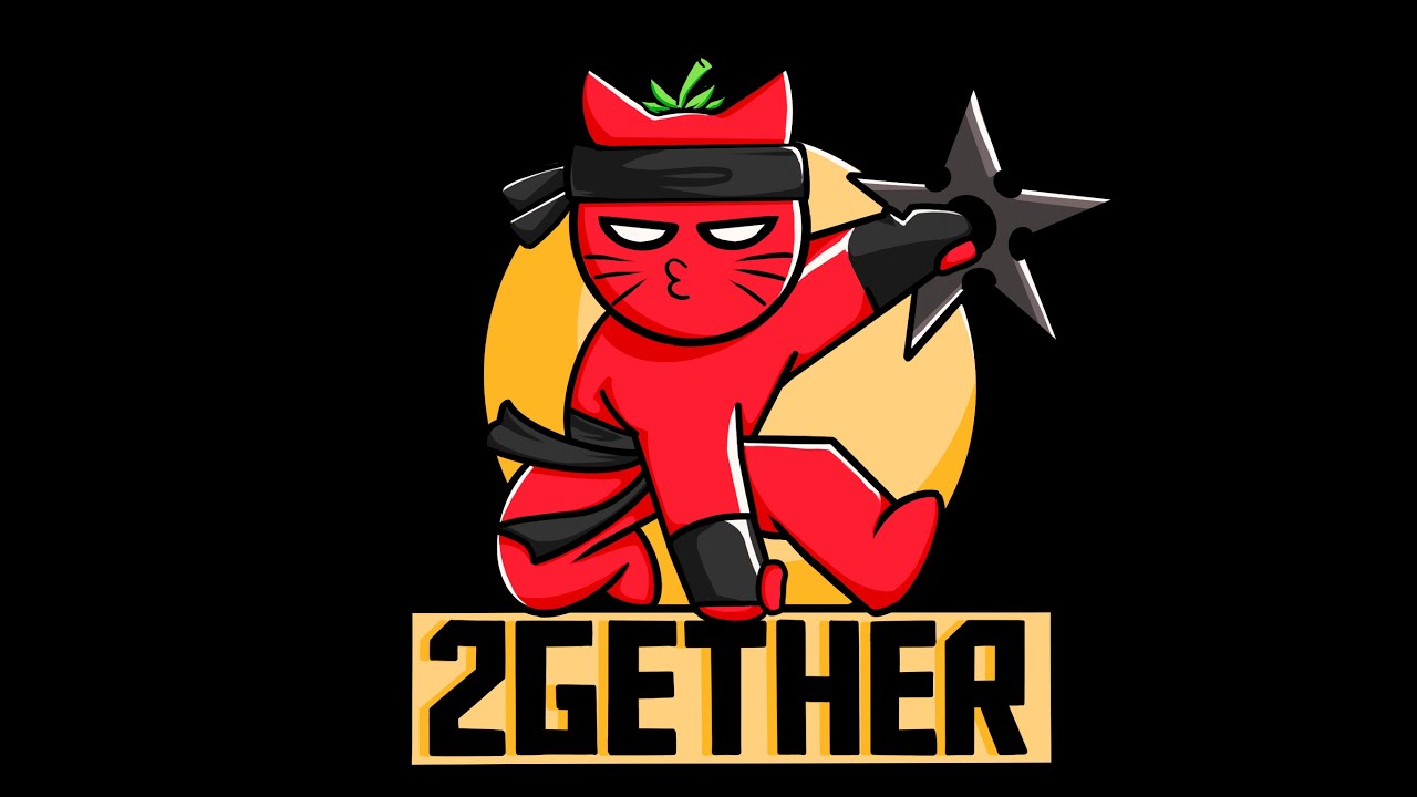 ROM Ep.2 Woc 2GeTheR - YouTube