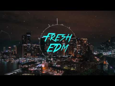 Tiesto & Mike Williams - I Want You [FREE DL]