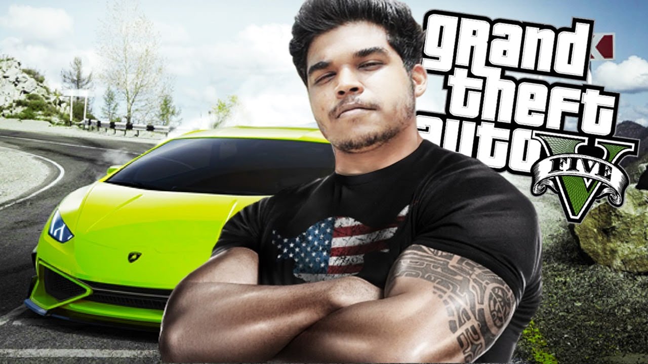 Weekend live stream || GTAV RP GAMEPLAY || LIVE STREAM HYDERABADI - YouTube