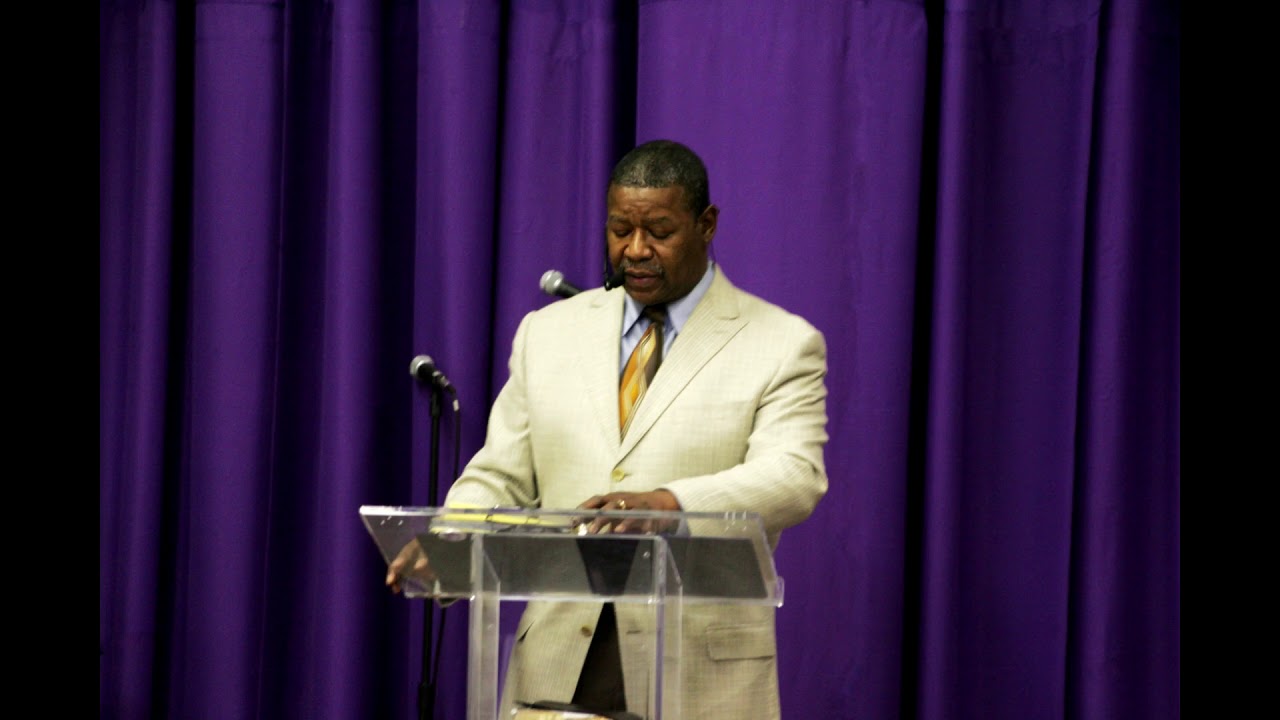 Success In Life Through Jesus Christ-17 - YouTube