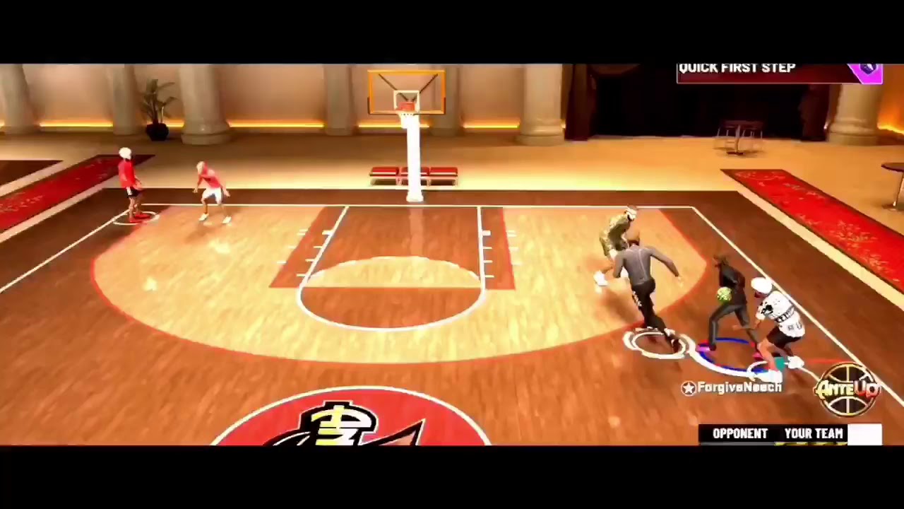 Comp Stage Mixtape #1 🈂️ - YouTube