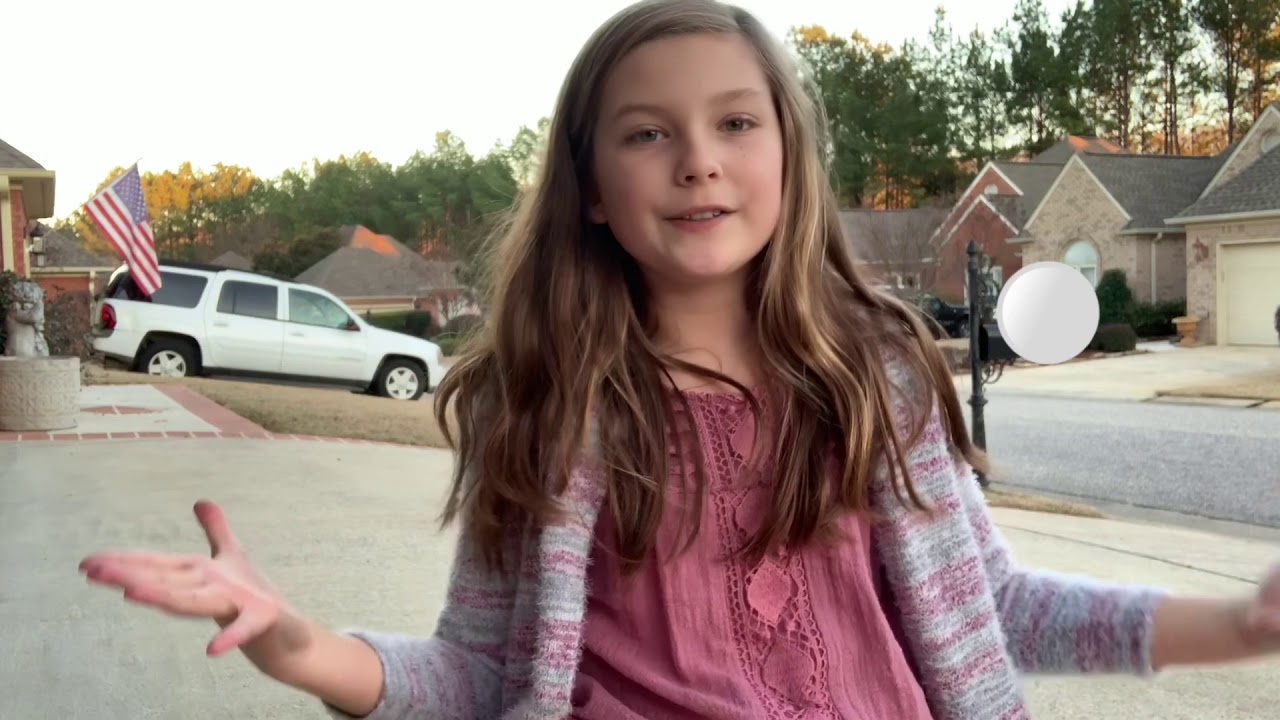 What I got for my bday/Christmas haul!!||Marley Hamilton - YouTube