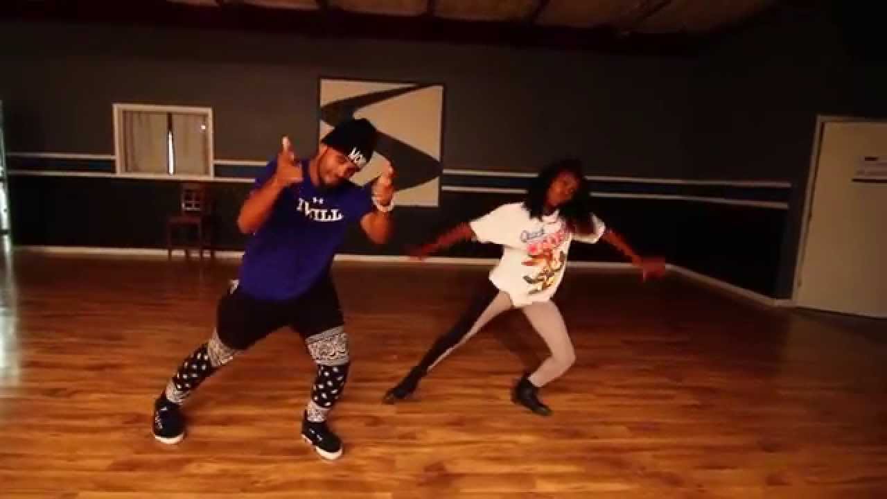 King Klass | LSD by MARIO - YouTube