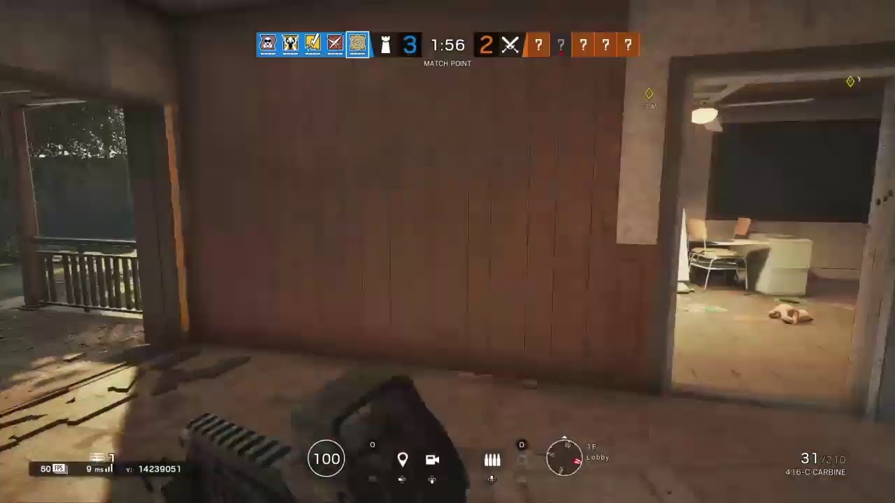 半年ぶり - YouTube