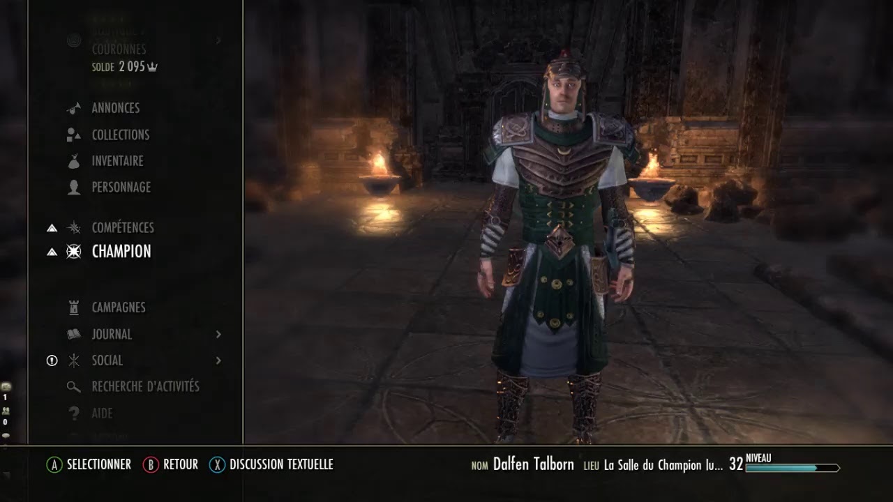 Diffusion en direct de David Tardif - YouTube