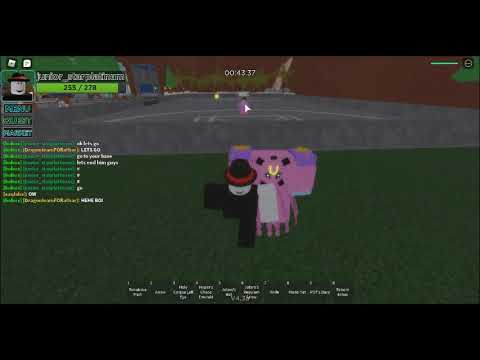 tusk of the war - YouTube