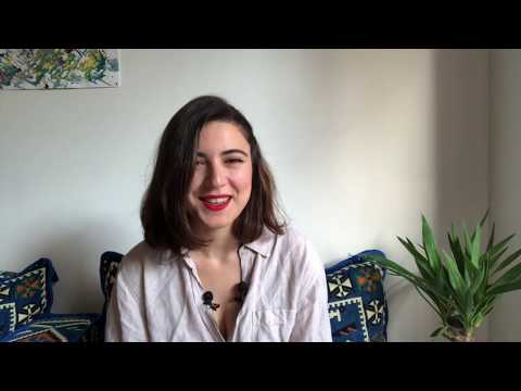 Narsistlər və narsistlik haqqında bilməli olduğun hər şey | Psixoloq Leyla Gasimova