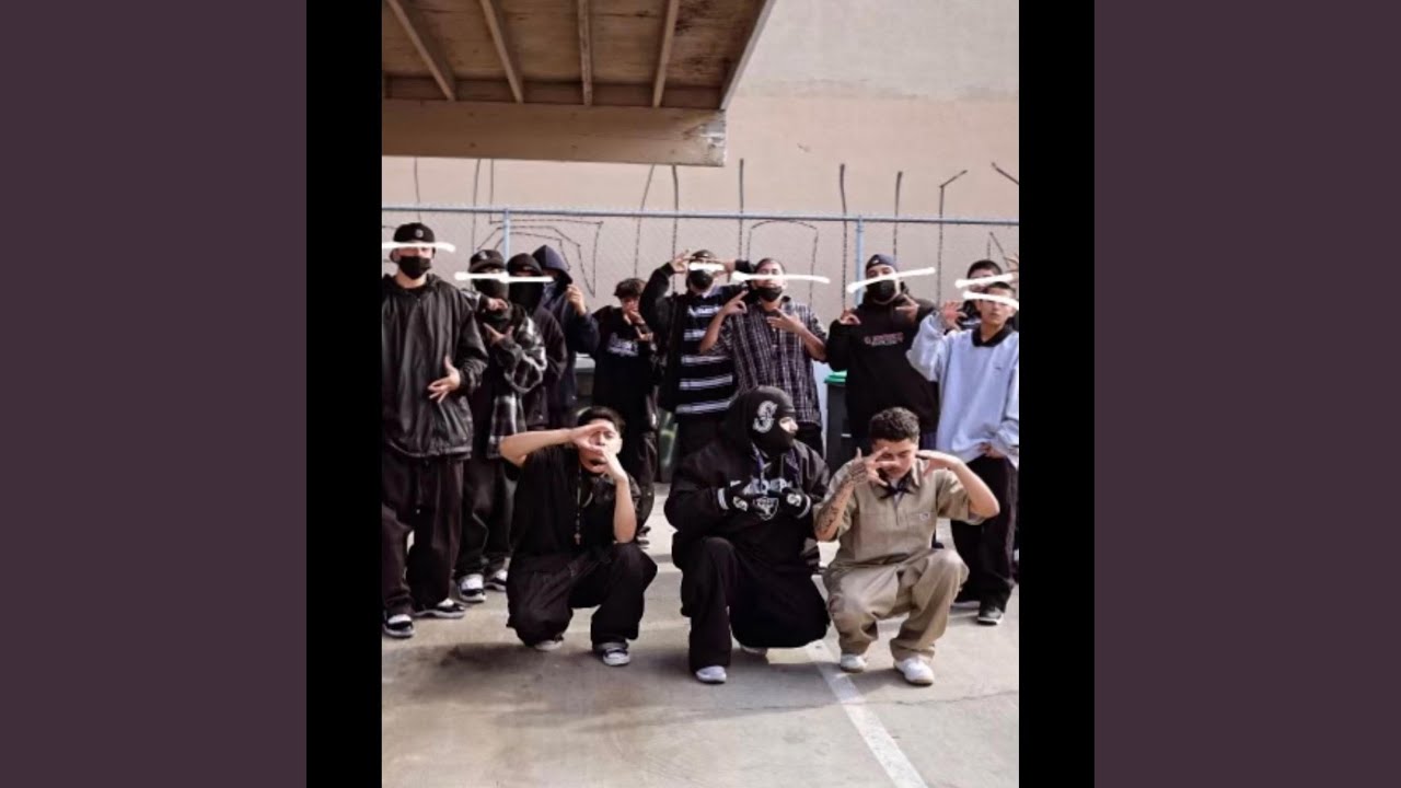 714 TO THE 949 (feat. WsLoc & 700BLKBABY) - YouTube