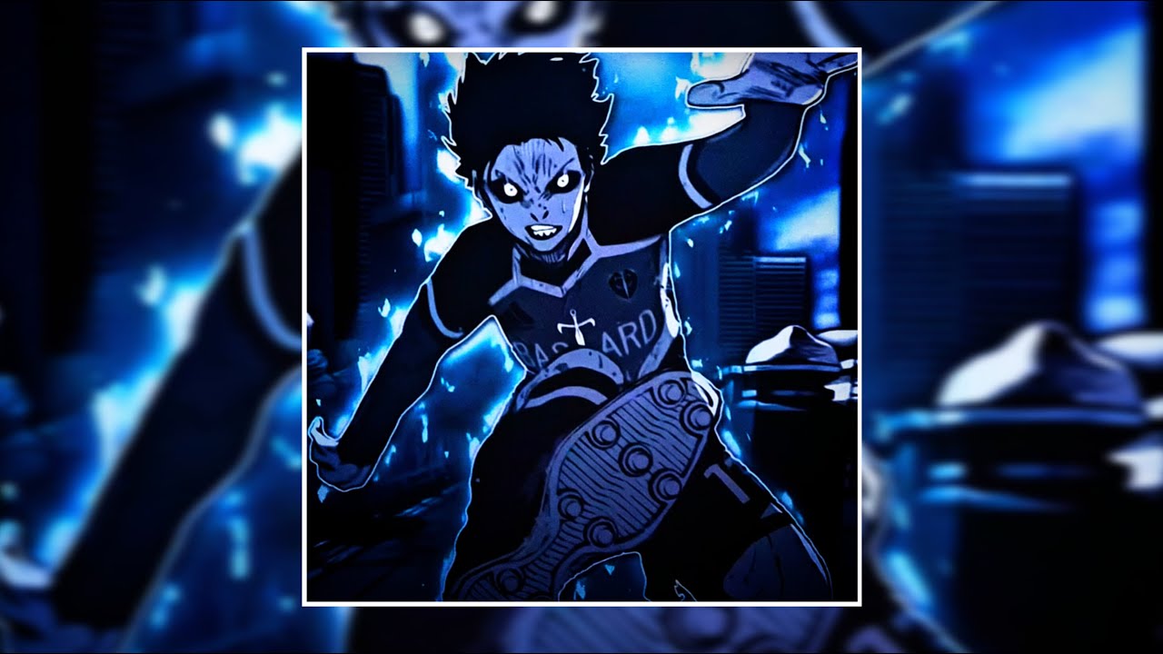 𝙁𝙐𝙉𝙆 𝙄𝙉𝙁𝙀𝙍𝙉𝘼𝙇 - 𝘿𝙔𝙂𝙊 & 𝙈𝙓𝙉𝙂0 𝙭 𝘽𝙇𝙐𝙀 𝙇𝙊𝘾𝙆 | 𝙈𝘼𝙉𝙂𝘼 𝙀𝘿𝙄𝙏 - YouTube