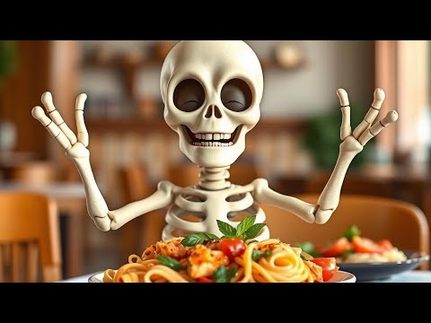 متلازمة العظام الجائعة hungry bone syndrome - YouTube
