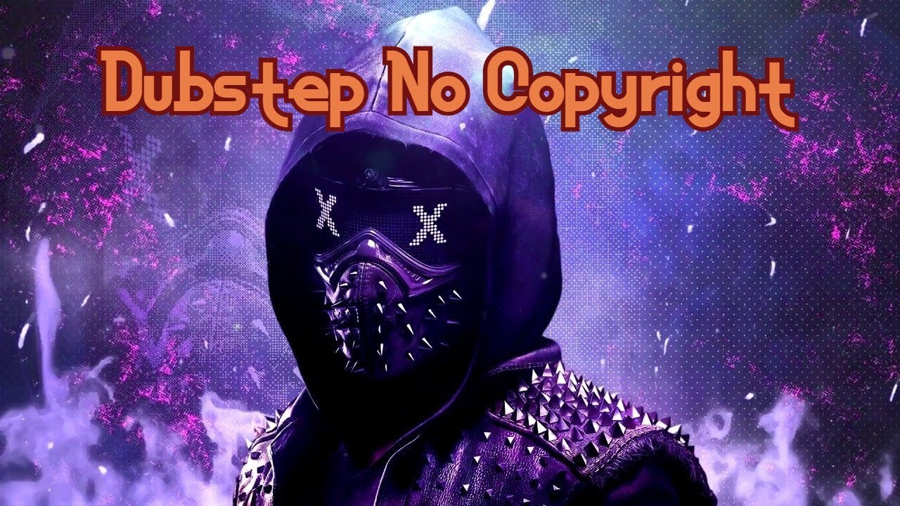 DUBSTEP - T.S.O.D. - 🎶 Music No Copyright🎶 - YouTube