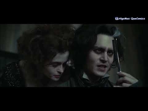 10 MEJORES PELÍCULAS DEL 2007