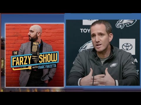 Howie making the most of Howie SZN! - Zack Rosenblatt on Bryce Huff ...