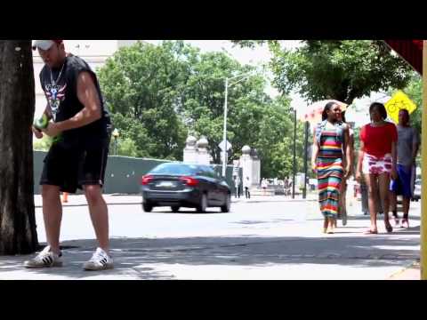 PranksChannelTv Пранк Лучшее Топ