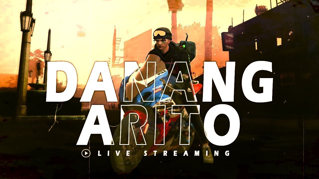 🔴[LIVE] SOLIDDD #wtgg #wtbot - YouTube