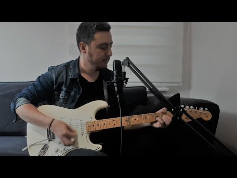 ERKİN KORAY - RAZIYIM (ORJİNAL VERSİYON)