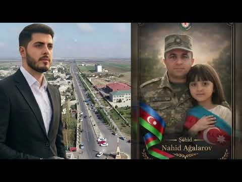 İslam Lerikli - Goranboy Aidd Gozel Meyxana Yeni 2026 Dinlemeye Deyer Tam Versiyasi Remix 2026