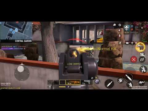 @callofduty - YouTube