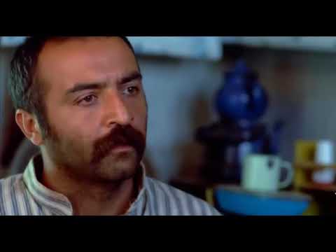 Vizontele - Benim Babam Şerefsizin Tekiydi