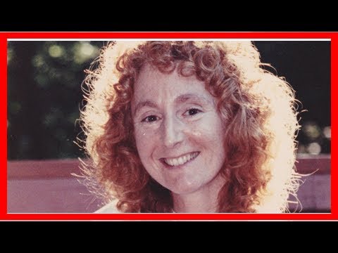 Catherine Wolf, 70, Dies; Studied How People and Computers Interact ...