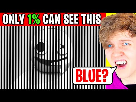 HARDEST GUESS THE EMOJI VIDEOS EVER!(ALPHABET LORE, RAINBOW FRIENDS, PROJECT: PLAYTIME, & MORE!)