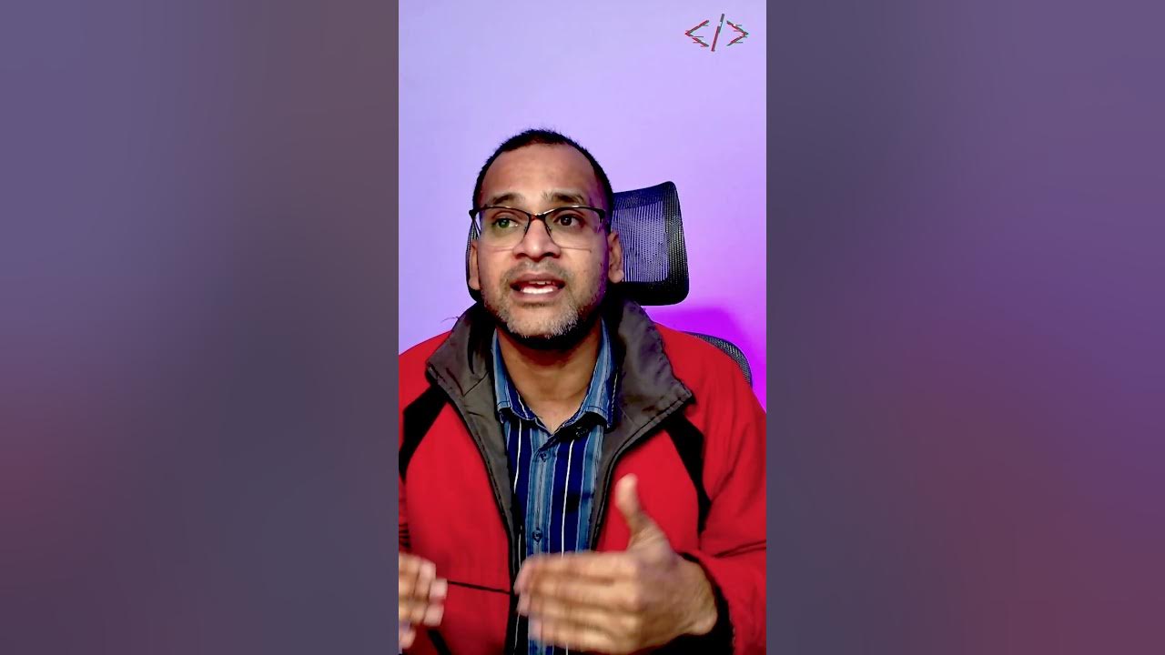 How to improve your skills #codewithkg #coding - YouTube