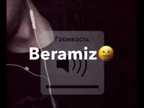 Yaxshimisan degan savolga yaxshiman deb javob beramiz,lekin ....