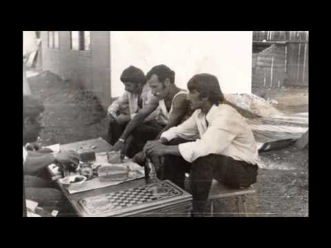 Atamin xatire wekilleri