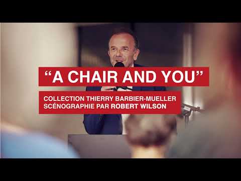 Les succès du groupe SPG-Rytz en 2022