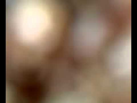 Phone rocket.3gp