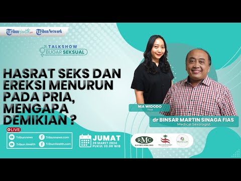 🔴BUGAR SEKSUAL: Bolehkah Pijat Penis Untuk Memperbesar Ukuran Penis ?